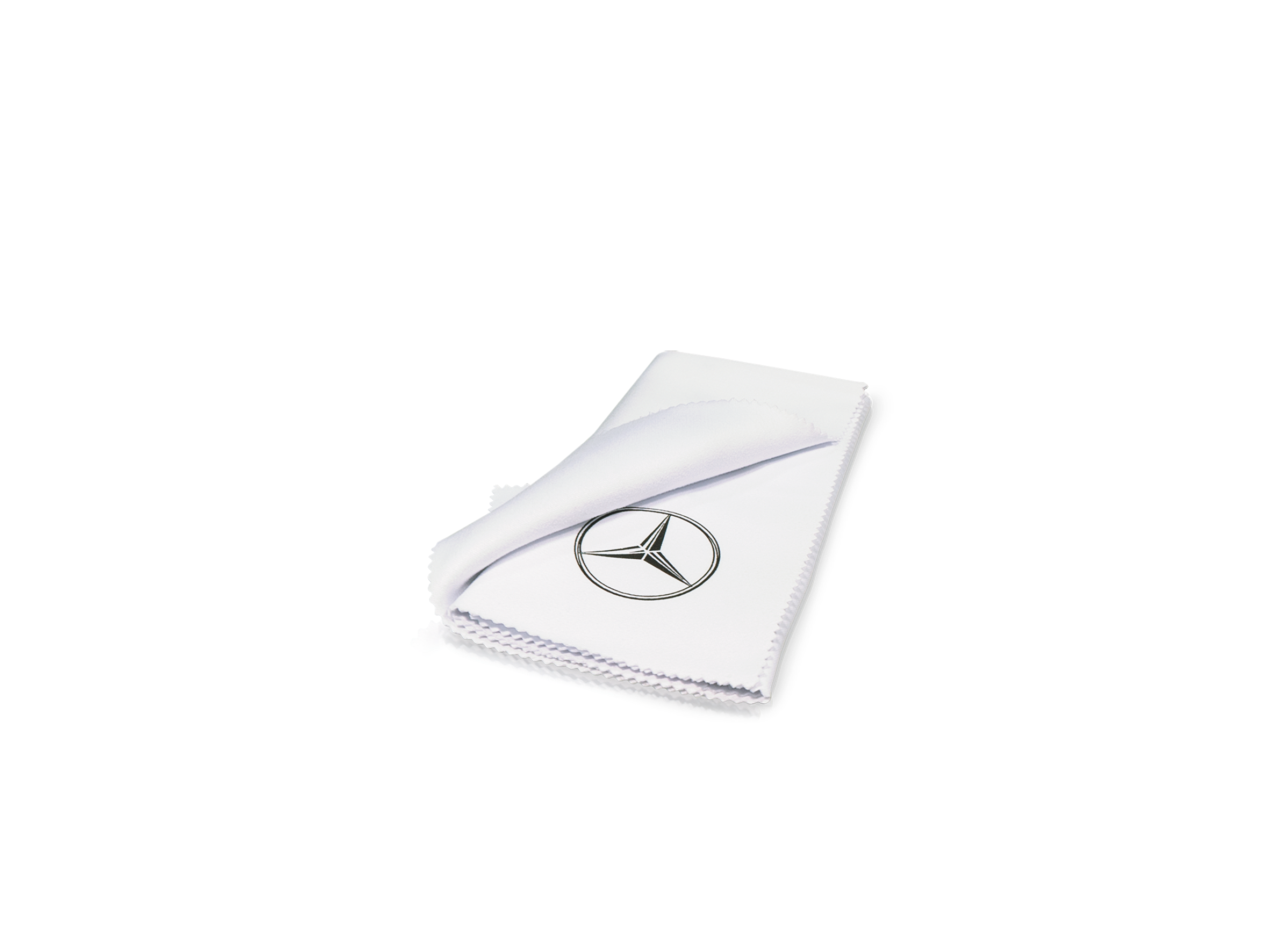 Original Car Care | Mercedes-Benz